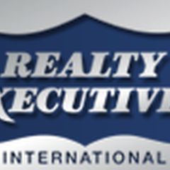 John Morrone - Real Estate Agent in Kensington, CT - Reviews | Zillow