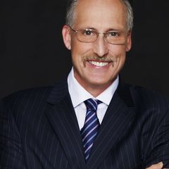 Bill Herrmann - Home Inspector in Middletown, NY | Zillow