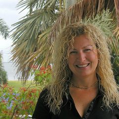 Lisa Karp - Real Estate Agent in Key Largo, FL - Reviews | Zillow