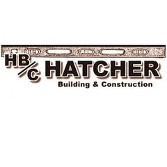 Hatcher Building & Construction - Home Improvement Professional in ...
