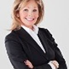 Debbie Alaimo - Real Estate Agent in Carmel, IN - Reviews | Zillow