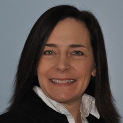 Laura Rothstein - Real Estate Agent in Southington, CT - Reviews | Zillow