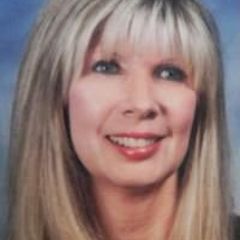 Tricia Boyle - Real Estate Agent in Livonia, MI - Reviews | Zillow