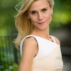 Kathryn Turner - Real Estate Agent in New York, NY - Reviews | Zillow