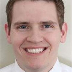 Dan Steepleton - Real Estate Agent in Lakewood, CO - Reviews | Zillow