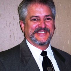 Rusty Mason - Real Estate Agent in Overland Park, KS - Reviews | Zillow