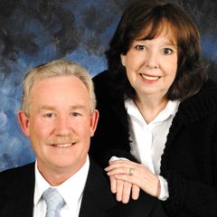 Jerry & Deborah Parr - Real Estate Agent in Sugar Land, TX - Reviews ...