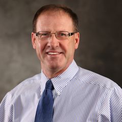 Kevin Urick - Real Estate Agent in Geneseo, IL - Reviews | Zillow