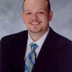 Jeff Brand - Real Estate Agent in Mankato, MN - Reviews | Zillow