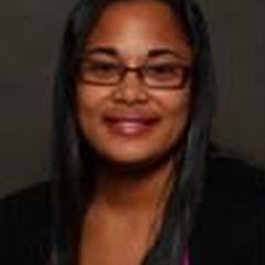 Eva Lewis - Real Estate Agent in Hagerstown, MD - Reviews | Zillow