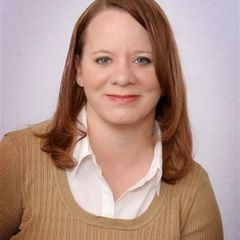 Jennifer Dickey - Real Estate Agent in Lincoln, NE - Reviews | Zillow