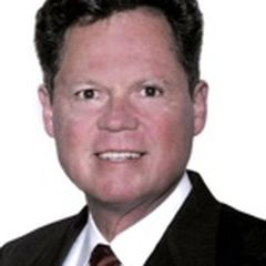 Steven Gray - Real Estate Agent in Woodside, CA - Reviews | Zillow