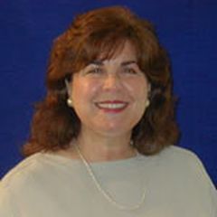 Diane Edwards - Real Estate Agent in McLean, VA - Reviews | Zillow