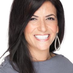Jennifer Stutz - Real Estate Agent in New York, NY - Reviews | Zillow