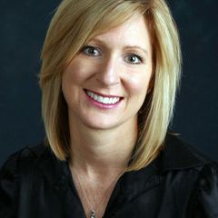 Jennifer Ferrell - Real Estate Professional in Bonney Lake, WA ...