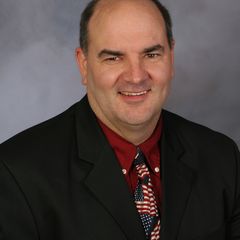 James Tully's Instagram, Twitter & Facebook on IDCrawl