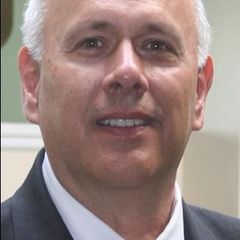 Mark Eller - Real Estate Agent in Erie, PA - Reviews | Zillow