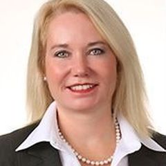 Cindy Shaffer - Real Estate Agent in Mequon, WI - Reviews | Zillow