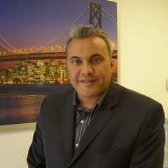 Ron Shahar - Real Estate Agent in Hollis, NY - Reviews | Zillow