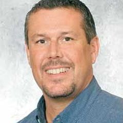 Scott Hester - Real Estate Agent in Ashland, KY - Reviews | Zillow