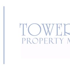 Collette Lee - Real Estate Agent in Riverside, CA - Reviews | Zillow