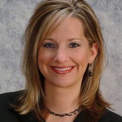 Kerri Adams - Real Estate Agent in Tulsa, OK - Reviews | Zillow