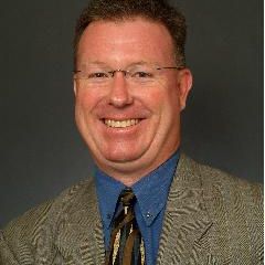 Grant Shaffer - Real Estate Agent in San Antonio, TX - Reviews | Zillow