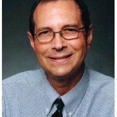 Scott Myers - Real Estate Agent in San Antonio, TX - Reviews | Zillow