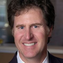 Scott Dale - Real Estate Agent in Boulder, CO - Reviews | Zillow