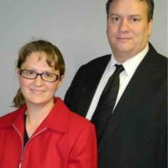 Jason Pence - Real Estate Agent in Fort Wayne, IN - Reviews | Zillow