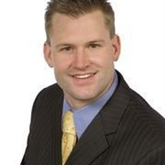 Brian Orlowski - Real Estate Agent in Nisswa, MN - Reviews | Zillow
