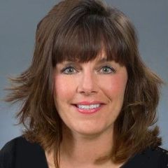 Kelly Daugherty - Real Estate Agent in Tulsa, OK - Reviews | Zillow