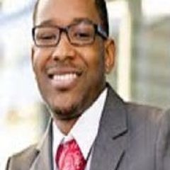 Brandon Calhoun - Real Estate Agent in Irving, TX - Reviews | Zillow