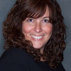 Laura Trowbridge - Real Estate Agent in Fall River, MA - Reviews | Zillow