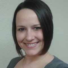 Jennifer Starkey - Real Estate Agent in Bryan, OH - Reviews | Zillow