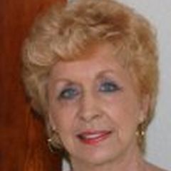 Loretta Cook - Real Estate Agent in Tulsa, OK - Reviews | Zillow