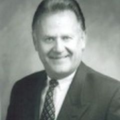 Carl H Dondorfer - Real Estate Agent in Chardon, OH - Reviews | Zillow