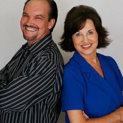 Ray & Vicki Lowe - Real Estate Agent in Franklin, TN - Reviews | Zillow