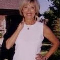 Darlene Batson - Real Estate Agent in Tulsa, OK - Reviews | Zillow