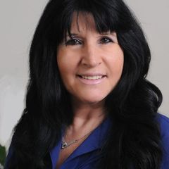 Sandra DiPaolo - Real Estate Agent in Staten Island, NY - Reviews | Zillow