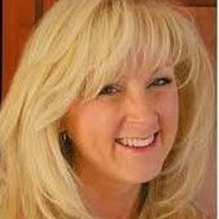 Laura Strickler - Real Estate Agent in Escondido, CA - Reviews | Zillow