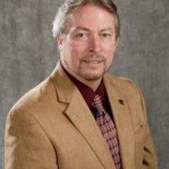 Ron Rupp - Real Estate Agent in Rehoboth, MA - Reviews | Zillow