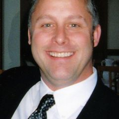 Tim Linehan - Real Estate Agent in Seattle, WA - Reviews | Zillow