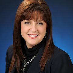 Rebecca Privette - Real Estate Agent in Spring, TX - Reviews | Zillow