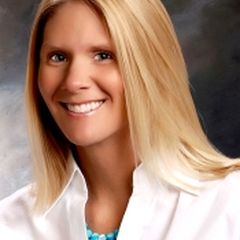 Bobbi Howe - Real Estate Agent in St Joseph, MO - Reviews | Zillow