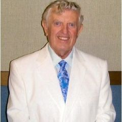 Garry Simmons - Real Estate Agent in Coral Springs, FL - Reviews | Zillow