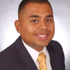 Allan Sanchez - Real Estate Agent in Downey, CA - Reviews | Zillow