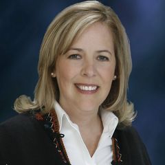 Cathy Hodges - Real Estate Agent in Seattle, WA - Reviews | Zillow