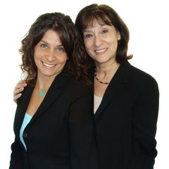 Denise Napoleone - Real Estate Agent in Fairfield, CT - Reviews | Zillow