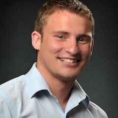 Cory Duncan - Real Estate Agent in Rockwall, TX - Reviews | Zillow